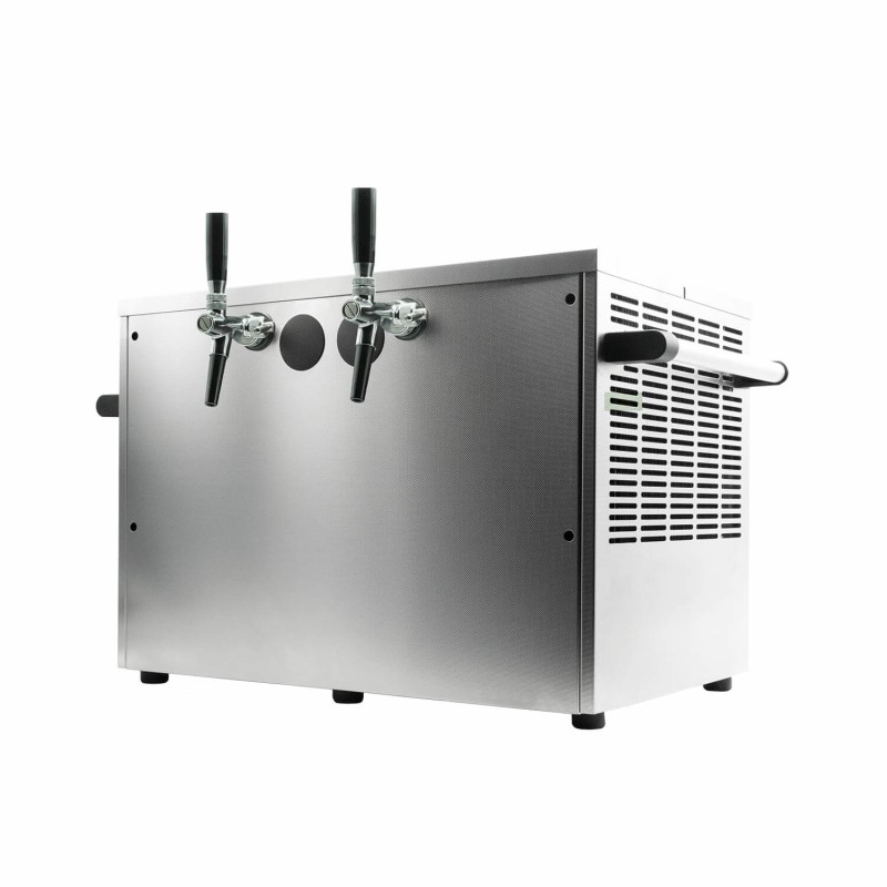 Tireuses à bière professionnelles