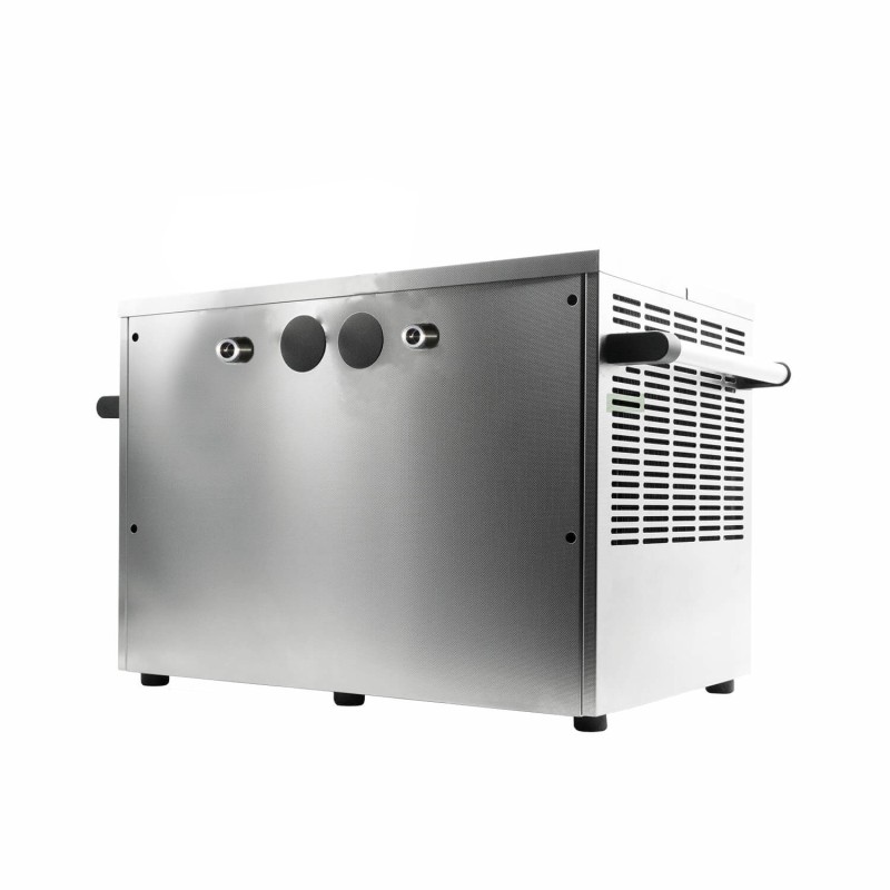 Tireuses à bière professionnelles